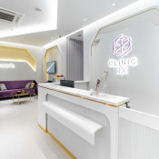 Clinic RX Bangsar - Medical Aesthetics & Anti-Aging, Skin (Dermatology ...