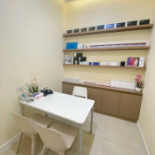 9 Best Dermatologist, Skin and Specialist Clinics in Johor Bahru - Price Guide & Reviews