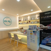 9 Best Dermatologist, Skin and Specialist Clinics in Johor Bahru - Price Guide & Reviews